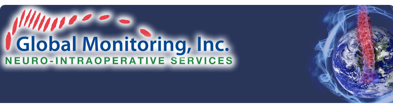 Global Monitoring Inc.